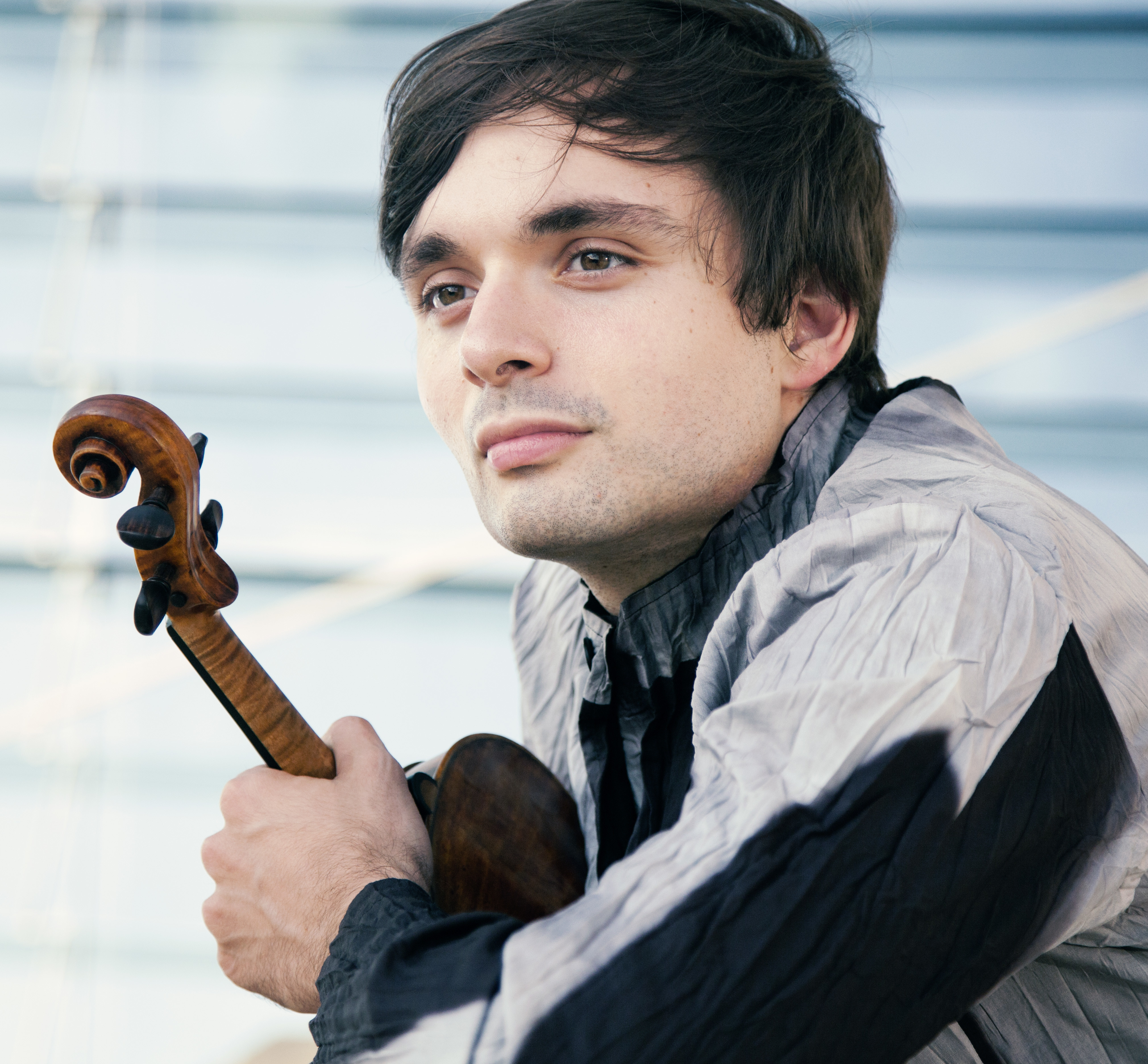 Tomomi Sato's Instagram, Twitter & Facebook on IDCrawl